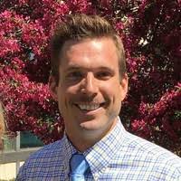 About Us | Regency Property Management - Madison, WI