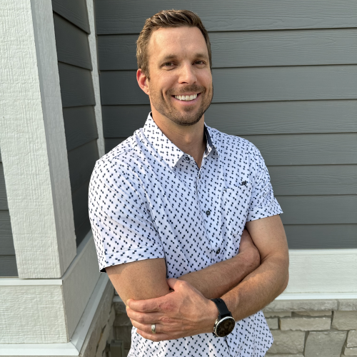 About Us | Regency Property Management - Madison, WI