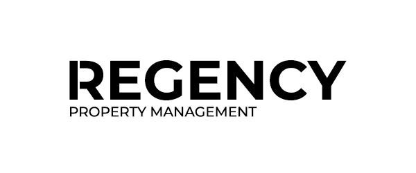 Regency Property Management | Property Management in Columbia, Dane and ...