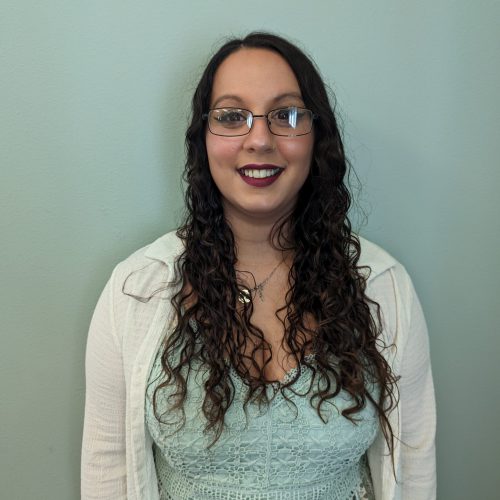 About Us | Regency Property Management - Madison, WI