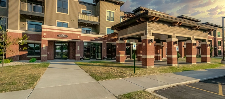 Employees Archive - Regency Property Management